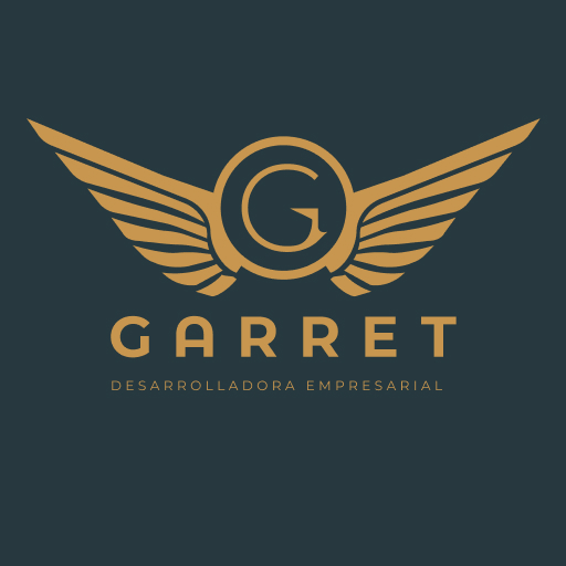 DESARROLLADORA EMPRESARIAL | GARRET